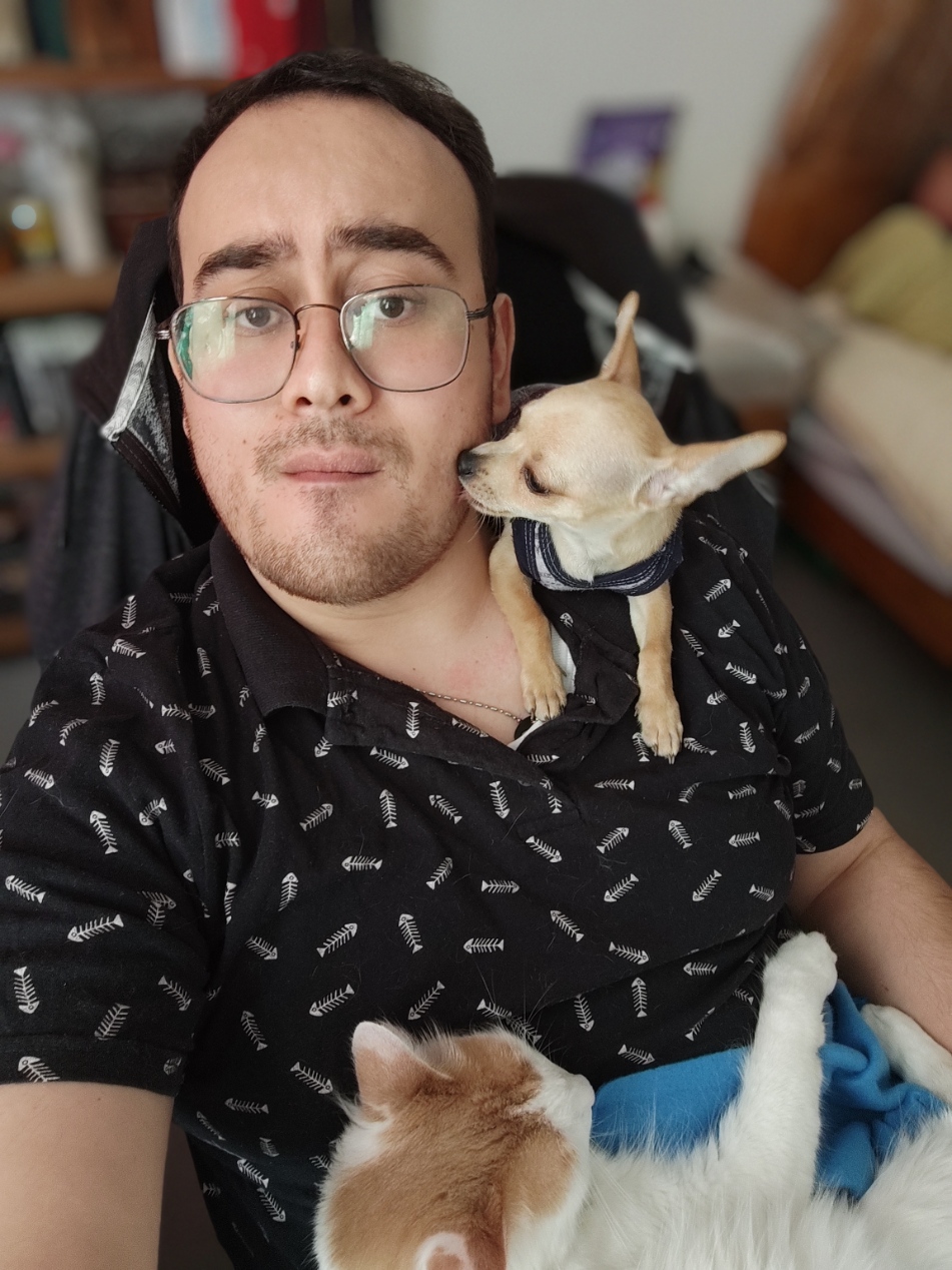 Home Page [mtristan012.github.io]